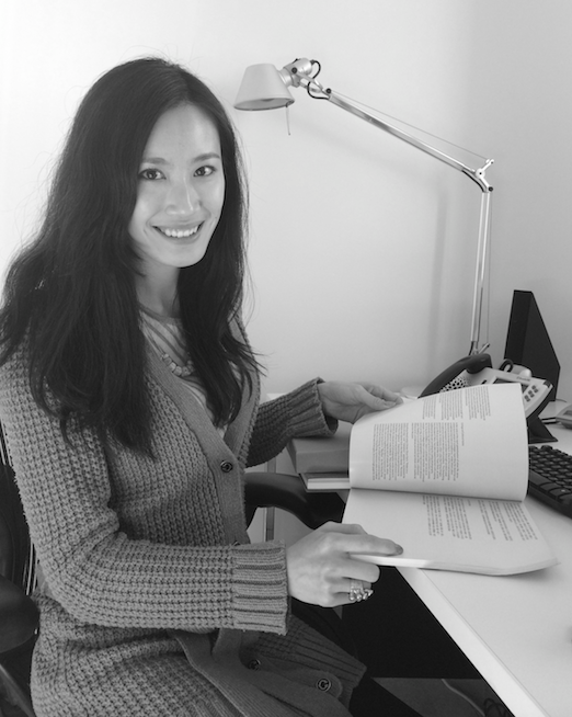 2,000 Years After the Explosion of Vesuvius, Chinese Artist Cai Guo ...