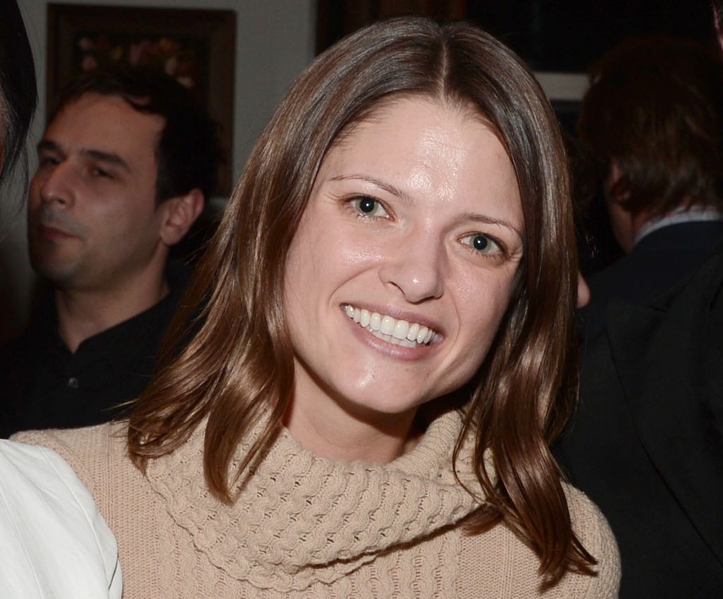 Frieze Announces New Artistic Director for the Americas and Asia