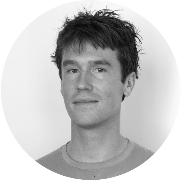 ‘People Are Lonely’: Terence Koh’s New Project Is the Ultimate Anti ...