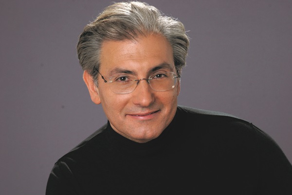 Hamptons Expo Group Founder Rick Friedman Sells Art Fair Empire