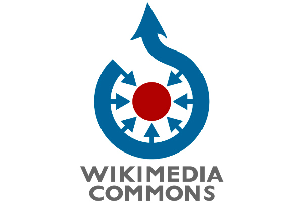 Wikimedia Sweden Found Guilty of Violating Artworks Copyright