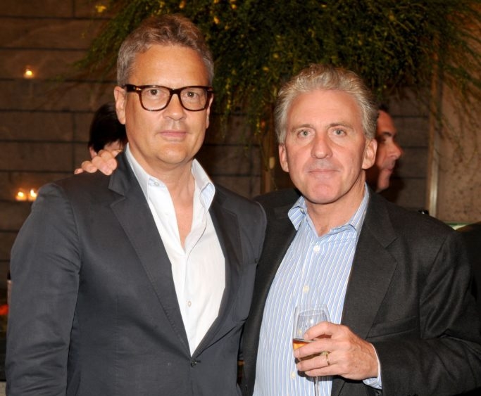 New York Gallery Cheim and Read to Close Its Doors After 26 Years