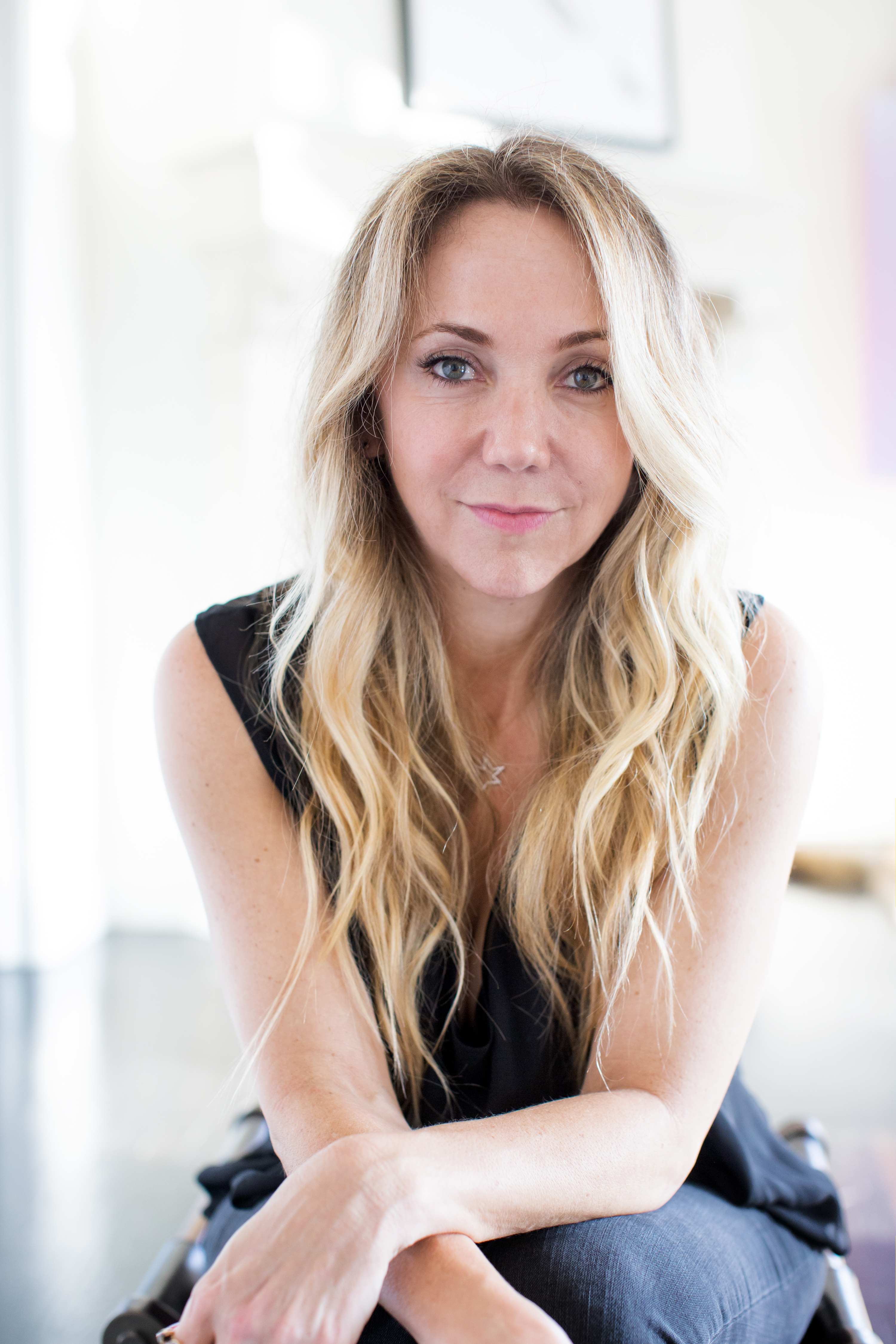 Embattled Art Advisor Lisa Schiff’s Art to Be Auctioned