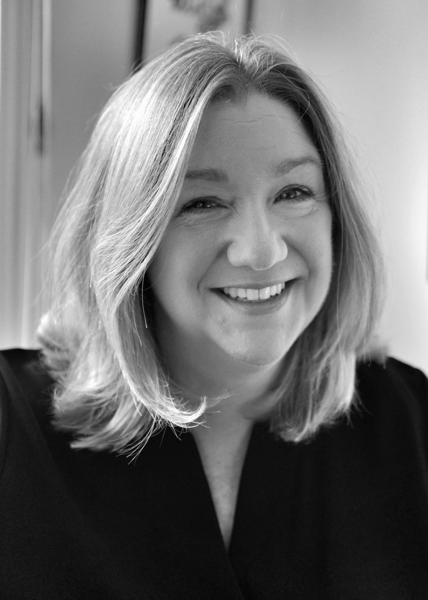 Could Mentorship Be the Missing Link to Elevating Your Career in the ...