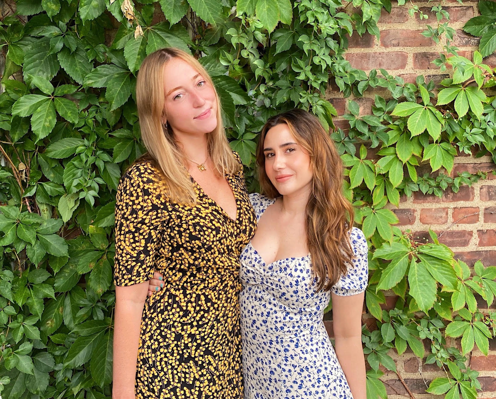 A Gallery Shuts Down After Its Director Hacks Its Instagram, Karma ...