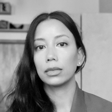 A Turning Point for the Art Market?