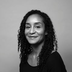 The K-Wave Splashes Down in London, With a Wide-Ranging Exhibition ...