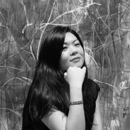 ‘Only Soft Power Can Last’: How China’s Unusually Low-Key Venice ...