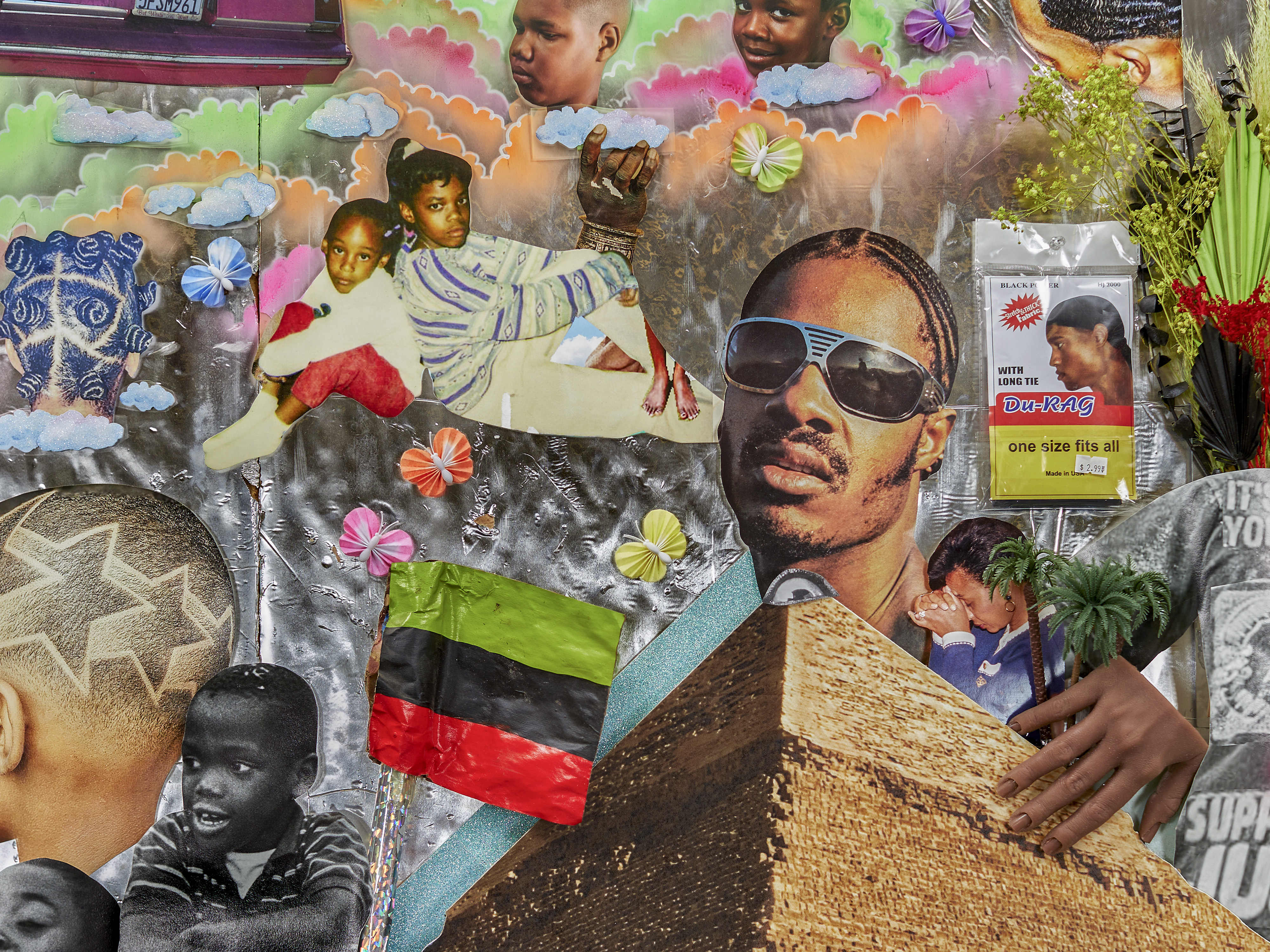 From Zero to Hero: These Eight Artists Saw Huge Spikes in Artnet Price ...