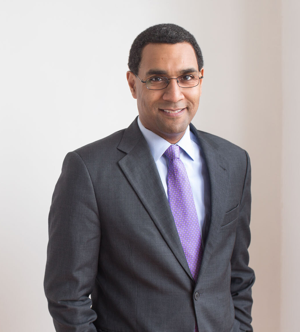 The American Museum of Natural History Has Appointed a Biophysical ...