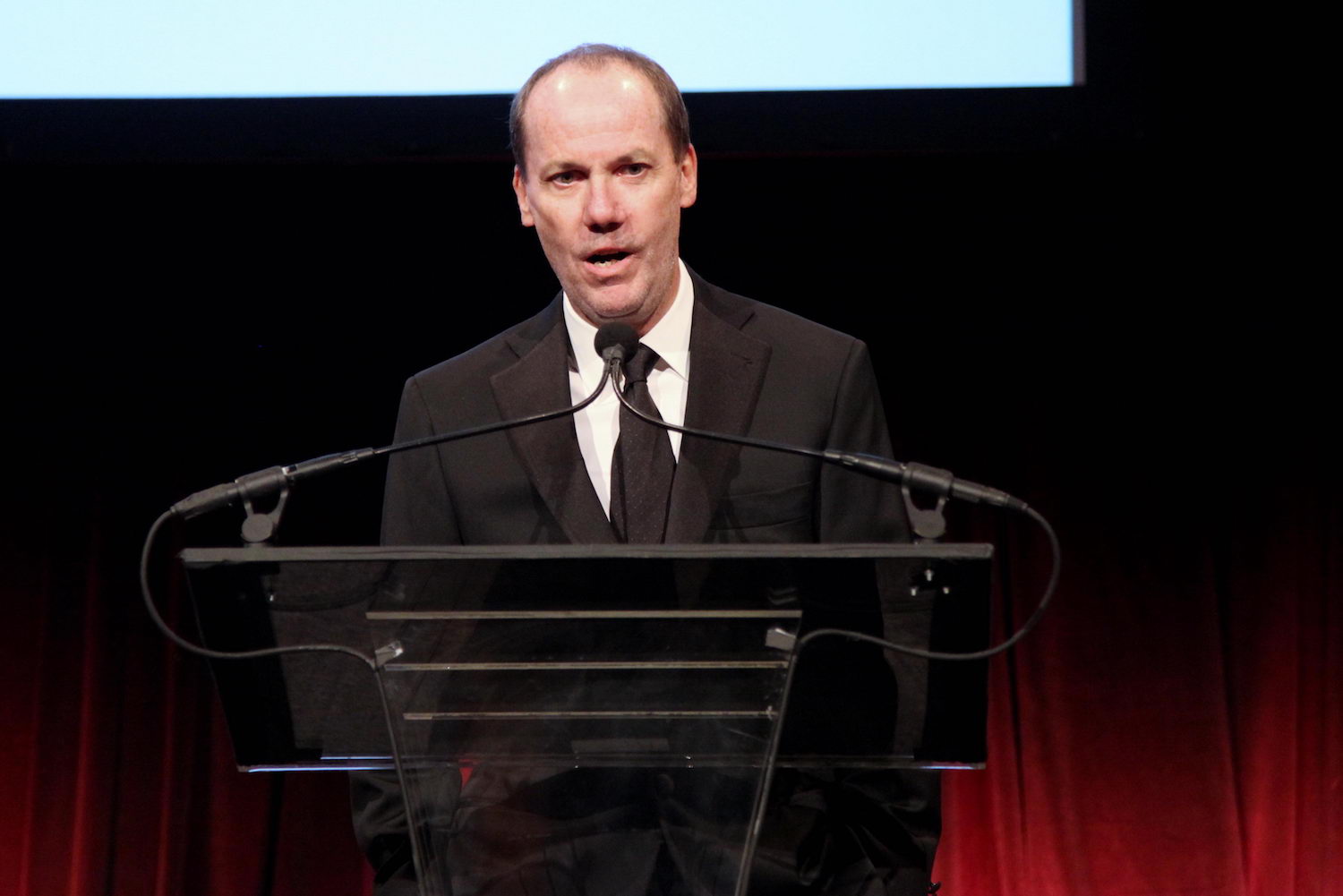 How an Eight-Year Copyright Suit Against Richard Prince Finally Came to ...