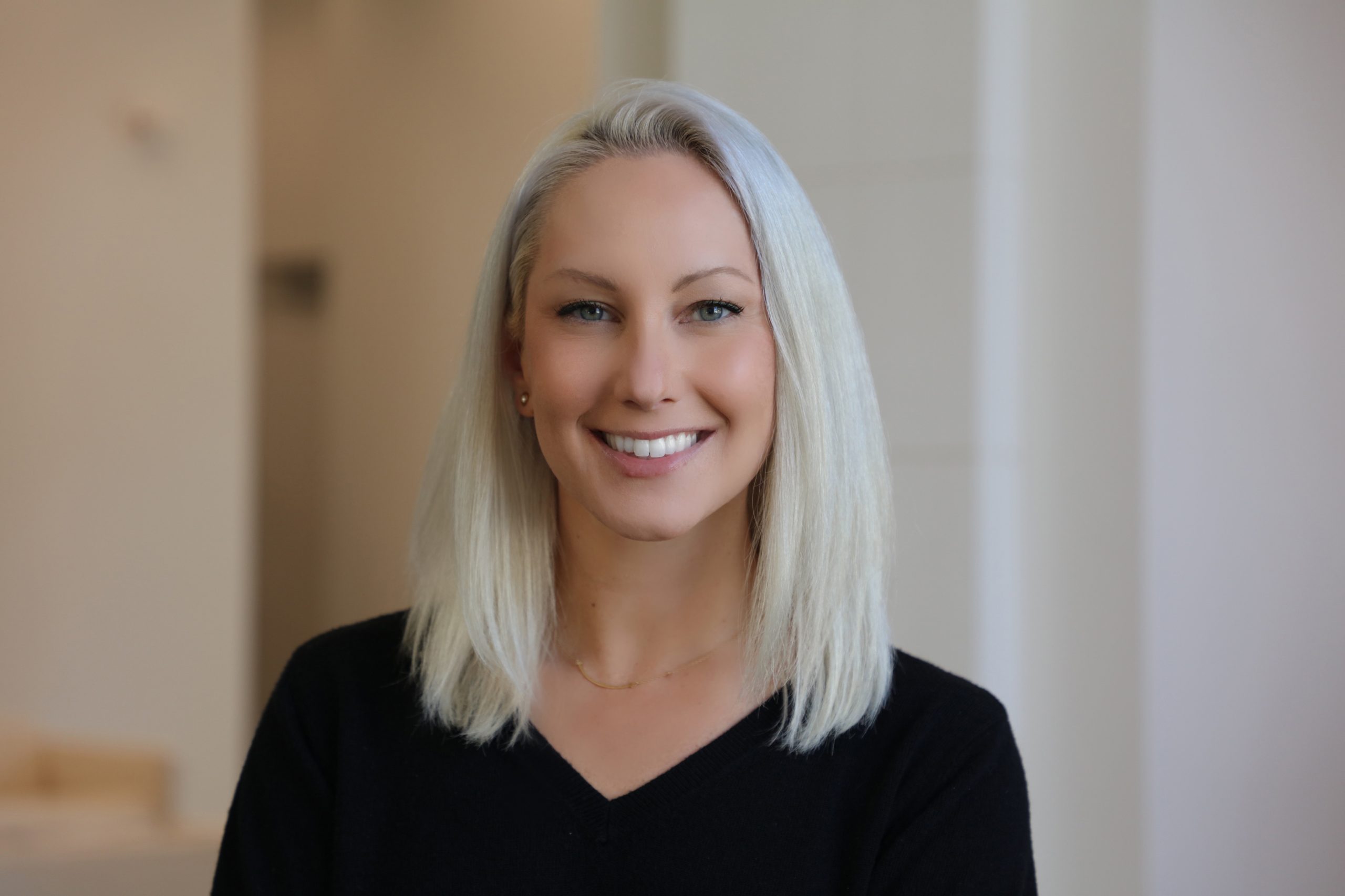 Tina Rivers Ryan Named Editor of ‘Artforum’ Magazine