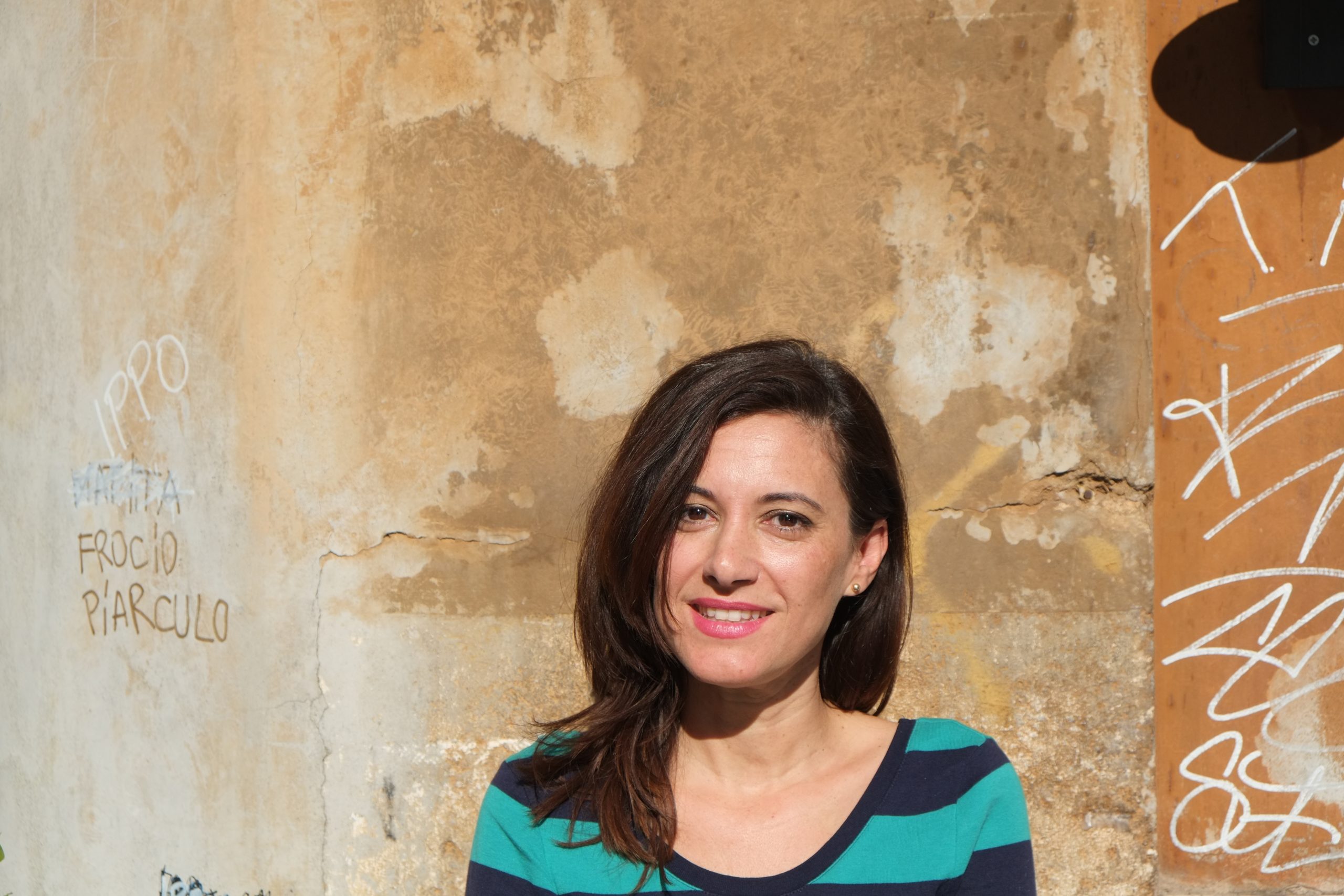 There’s More to Rome Than Ancient History. Check Out These Must-See ...