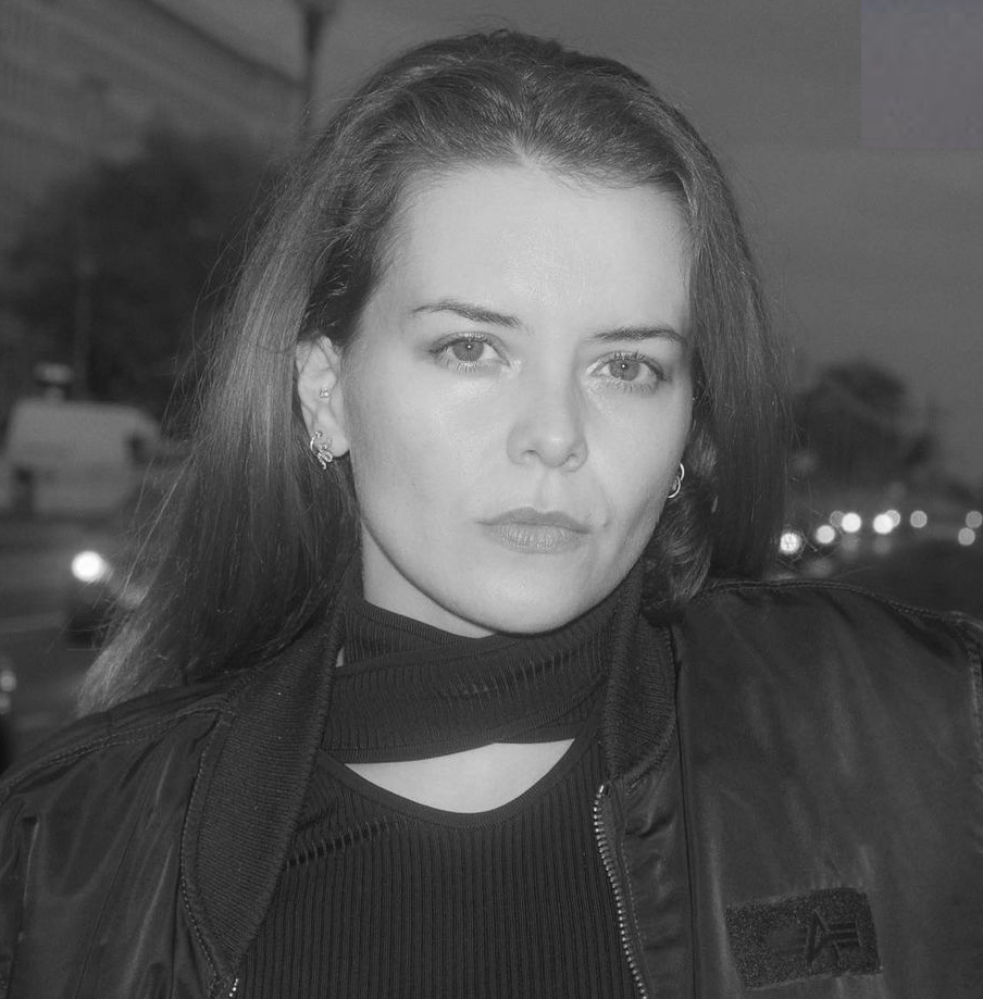 art berlin 2017: Has Berlin’s Art Fair Finally Grown Up?