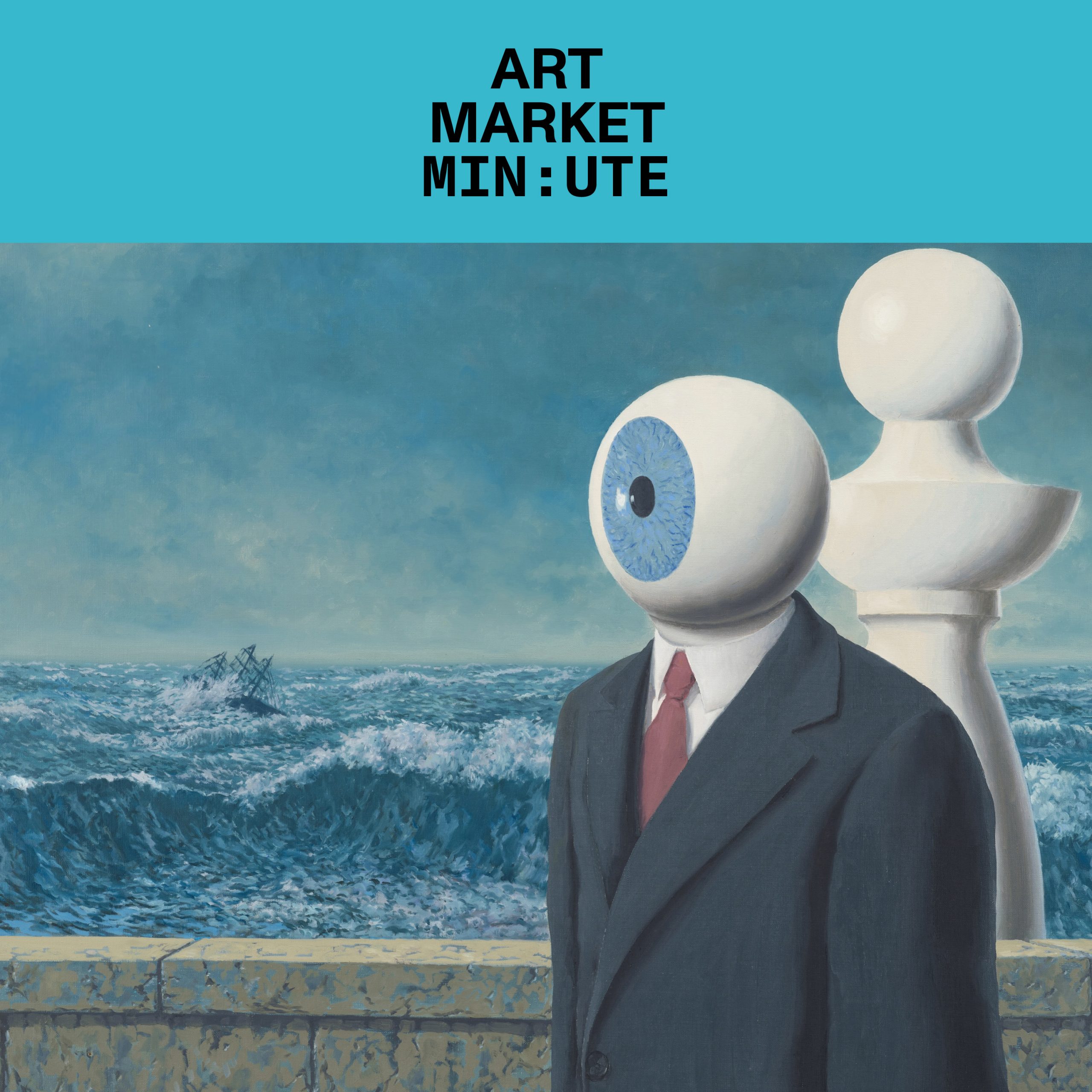 Signs of Stabilization