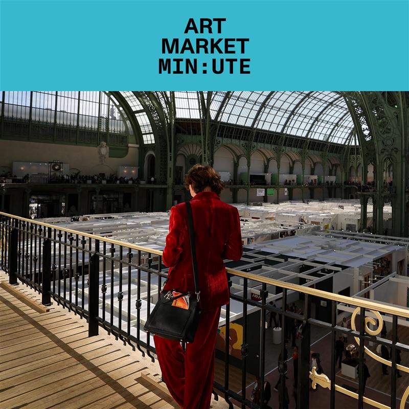 Who Gets To Be a VVIP?